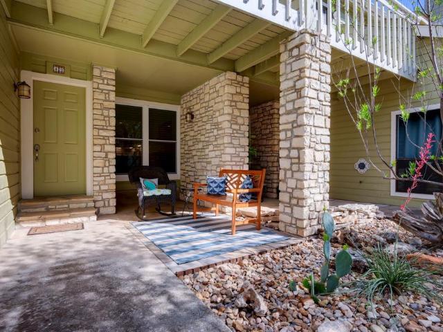 42 Cypress Pt