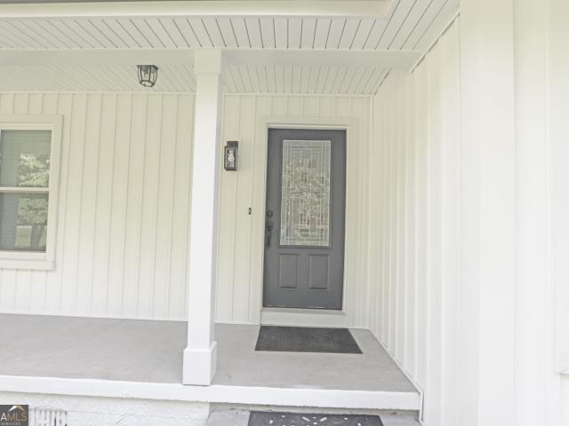 42 Dale Street