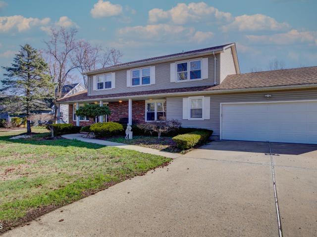 42 Daum Road