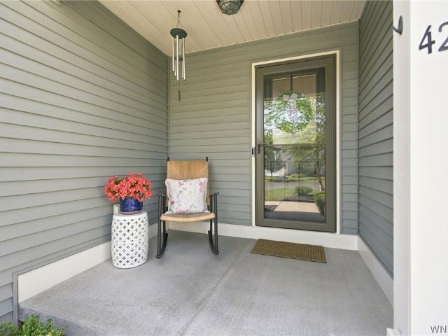 42 Denton Drive
