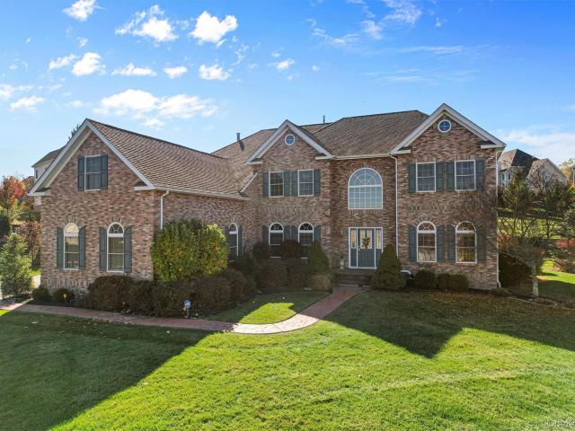 42 Deangelis Drive