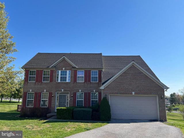 42 Decatur Drive
