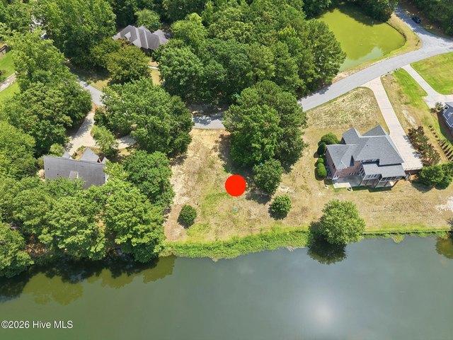 42 Deer Track Dr Lot 42, Clinton, NC 28328