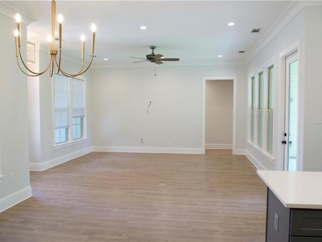 42 Deforest Drive