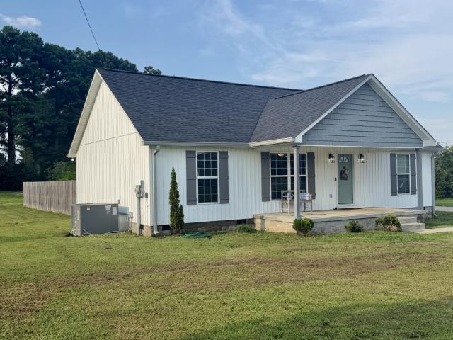 42 Delaney Ct