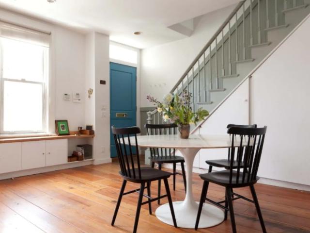 42 Dikeman Street 2