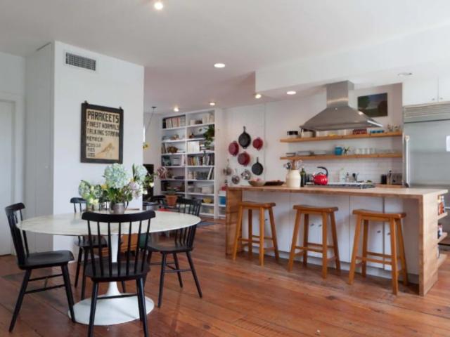 42 Dikeman Street, Brooklyn, NY