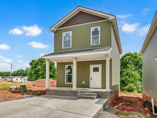 42 Dixon Dr