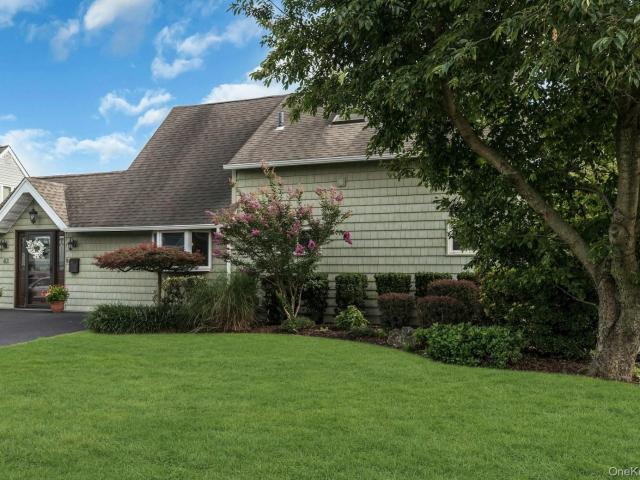 42 Dock Lane