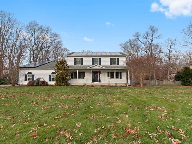 42 Dory Drive