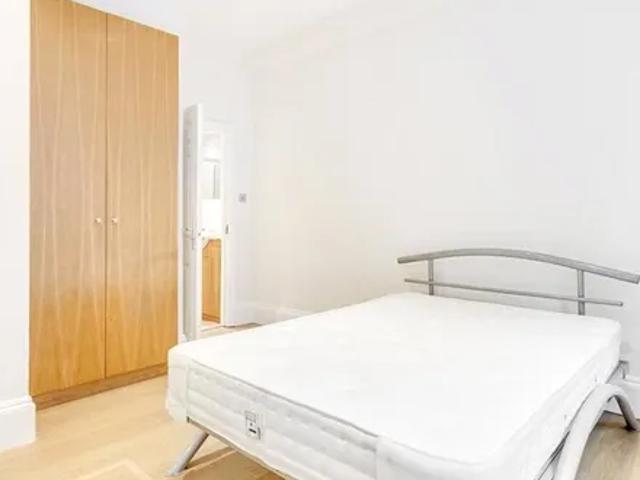 42 Draycott Place, London, SW3 2SQ, United Kingdom | 1 bed apartment for rent #167857267 | Rentberry