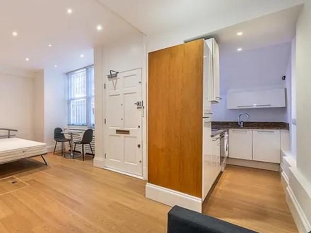 42 Draycott Place, London, SW3 2SQ, United Kingdom | 1 bed apartment for rent #168122715 | Rentberry