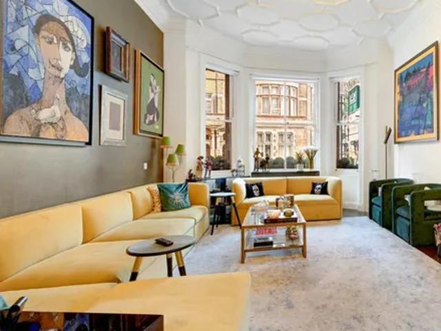 42 Draycott Place, London, SW3 2SQ, United Kingdom | 2 bed duplex for rent #136660761 | Rentberry