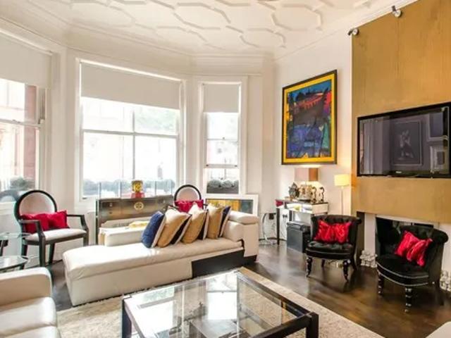 42 Draycott Place, London, SW3 2SQ, United Kingdom | 3 bed apartment for rent #168180896 | Rentberry