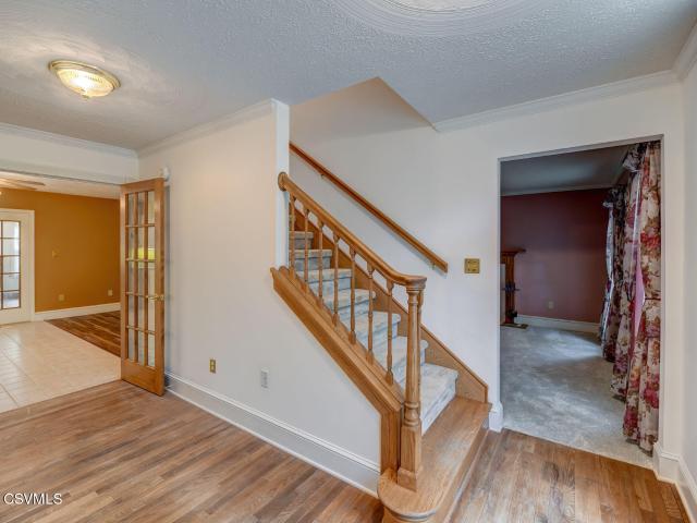 42 drumheller lane