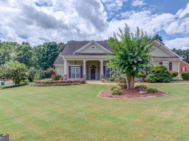 42 Dumar Lane