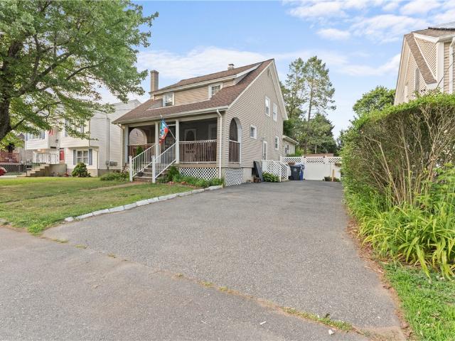 42 Dunbar Avenue
