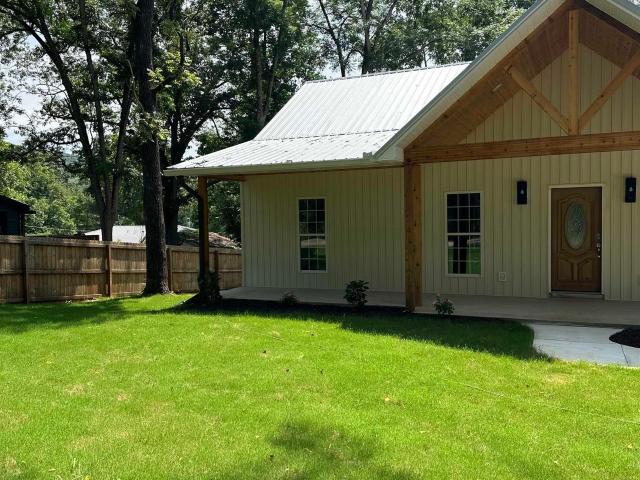 42 Dunsmore Drive