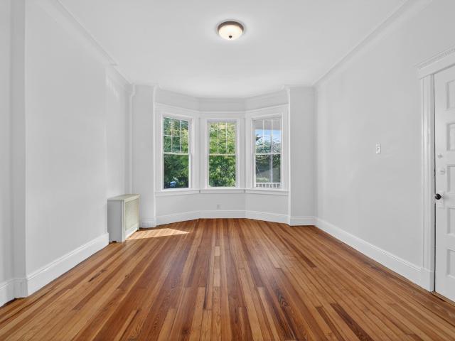 42 Duer Pl # 1
