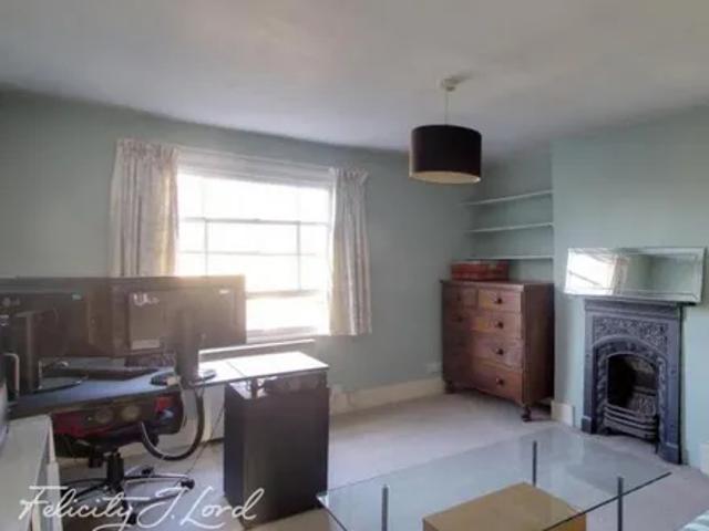 42 Durand Gardens, Stockwell Park, London, SW9 0PP, United Kingdom | 1 bed apartment for rent #140655783 | Rentberry