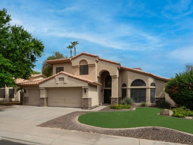 42 E Maria Ln, Tempe, AZ 85284