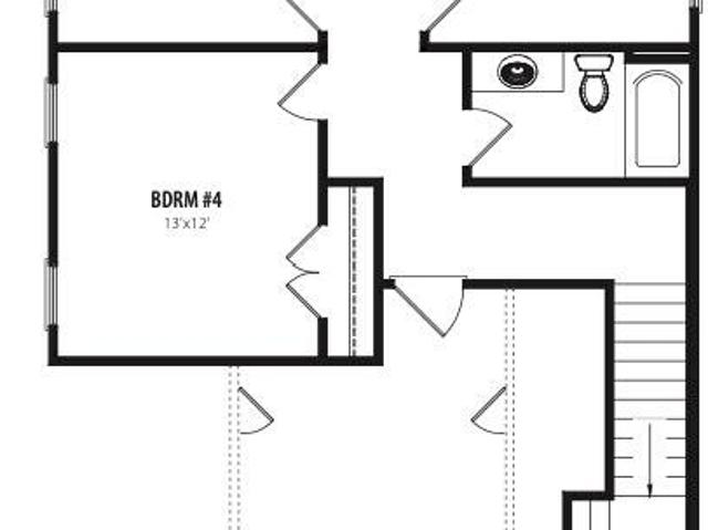 42 E Coulter Court
