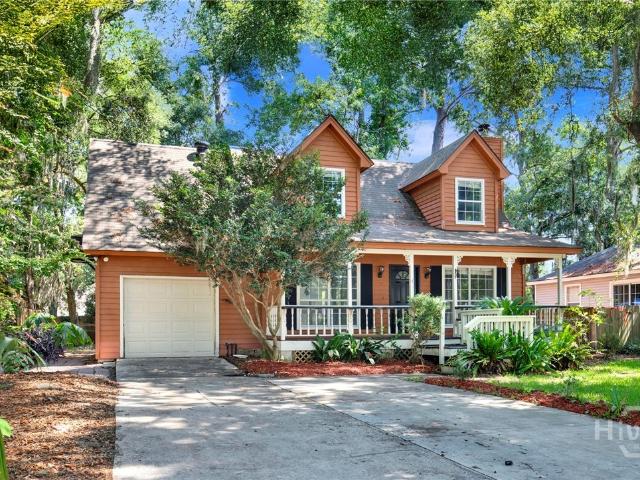42 E Deerwood Road