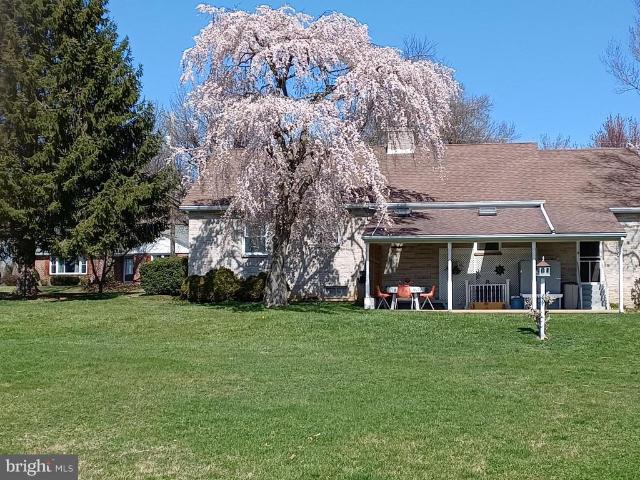 42 E Grandview Avenue