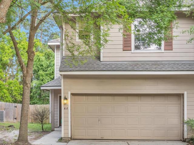 42 E Stedhill Loop