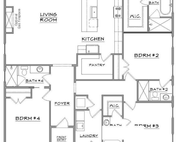 42 E Seabrook Way, Unit LOT 34, Watersound, FL 32461 | MLS #975567