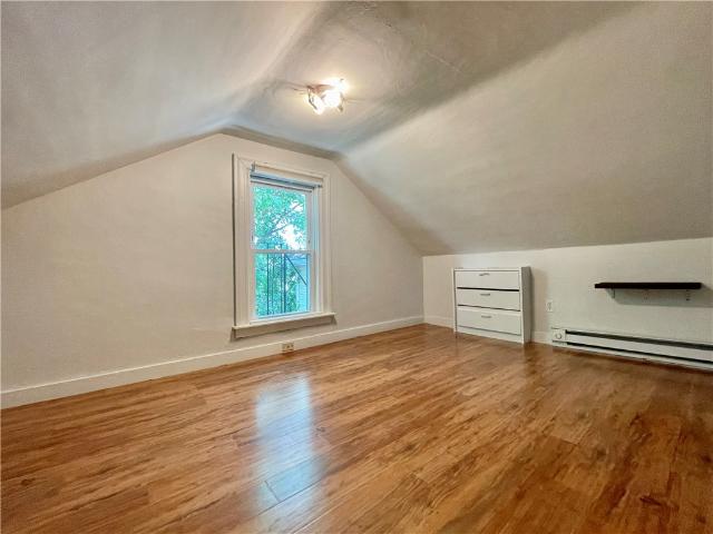 42 E Transit St, Providence, RI 02906 | MLS #1418