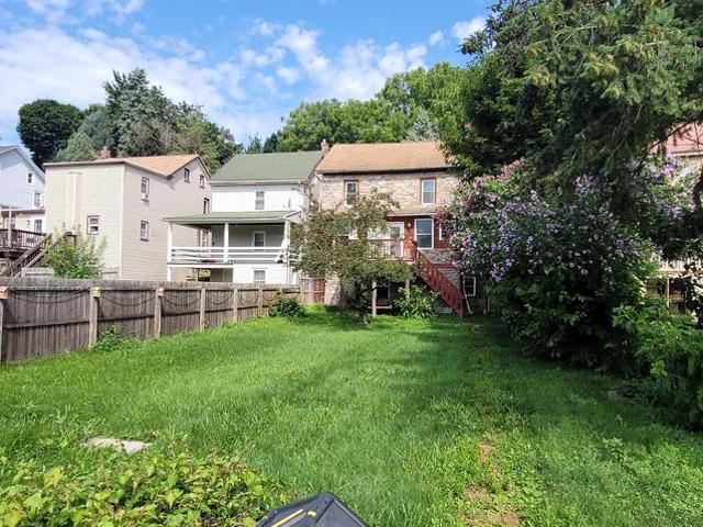 42 E Wyomissing Avenue