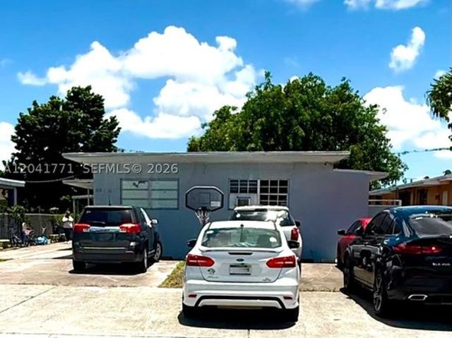 42 E 13th St, Hialeah, FL 33010