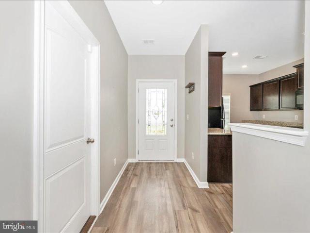 42 Eakins Lane