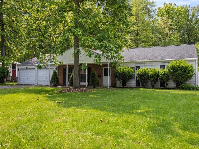 42 Edgewood Drive