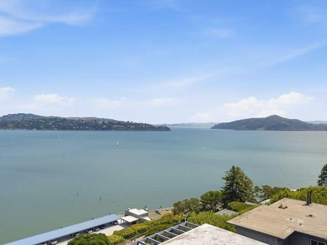 42 Edwards Ave, Sausalito, WA 99465