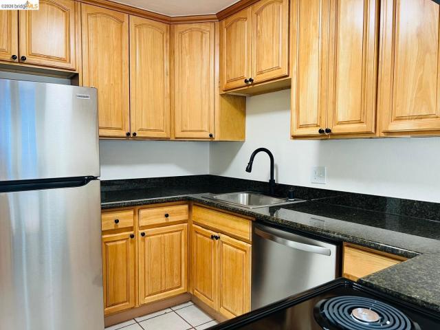 42 El Capitan LN