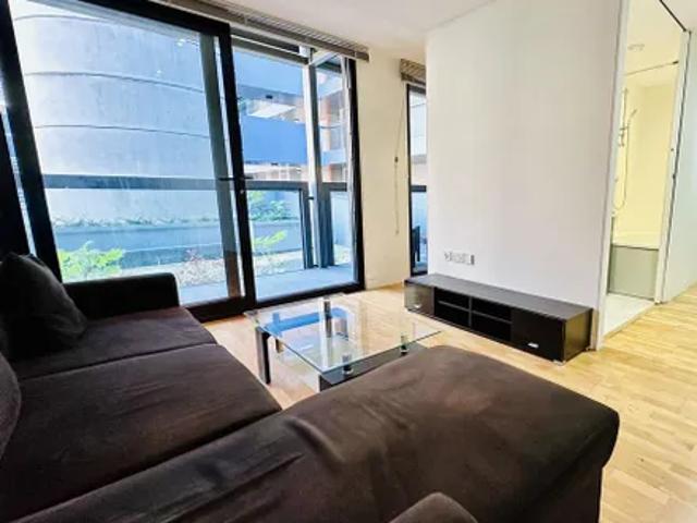 42 Ellesmere Street, Manchester, M15 4RS, United Kingdom | 1 bed apartment for rent #118057738 | Rentberry