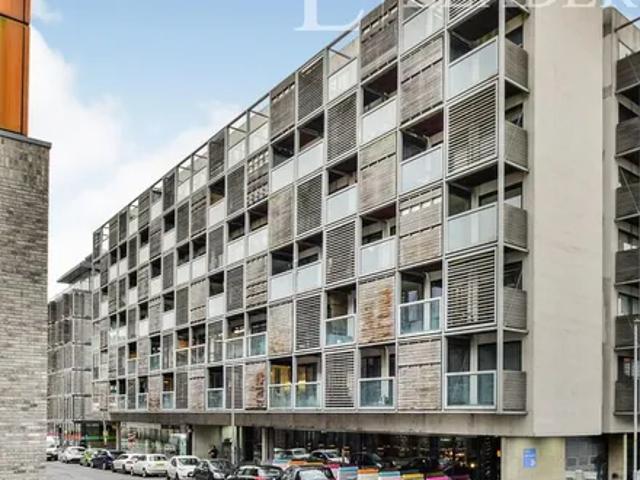 42 Ellesmere Street, Manchester, M15 4RS, United Kingdom | 2 bed apartment for rent #138933678 | Rentberry