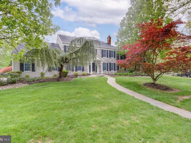 42 Ellsworth Drive