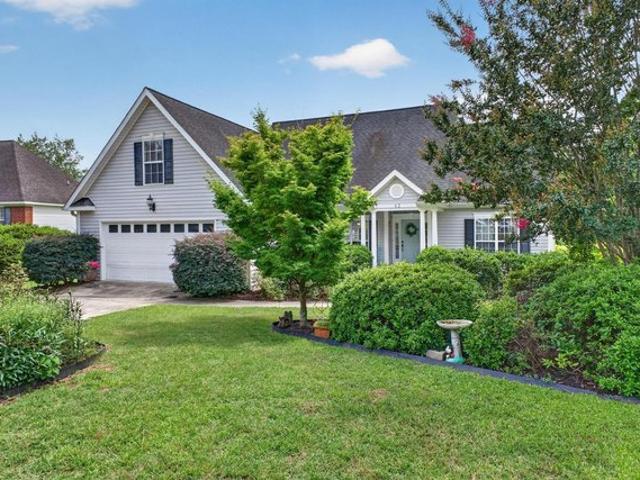 42 Emerald Rdg, Aiken, SC 29803