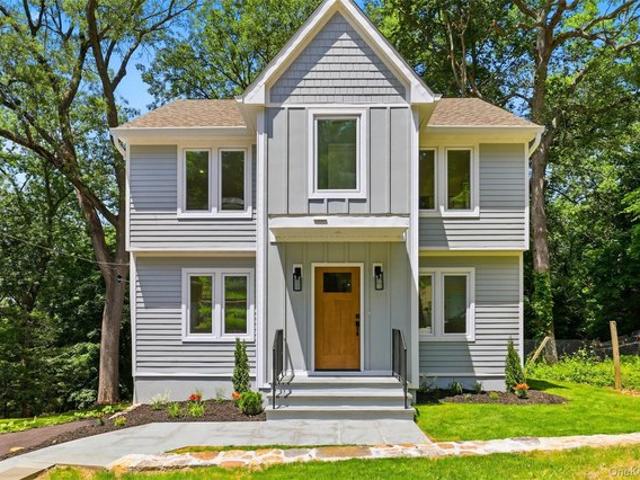 42 Euclid Ave, Ardsley, NY 10502