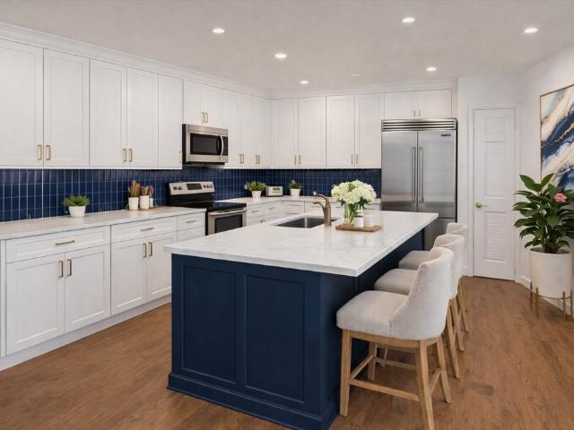 42 Fairway Dr, Unit GOLFVIEW, Plymouth, MA 02360 | MLS #73499