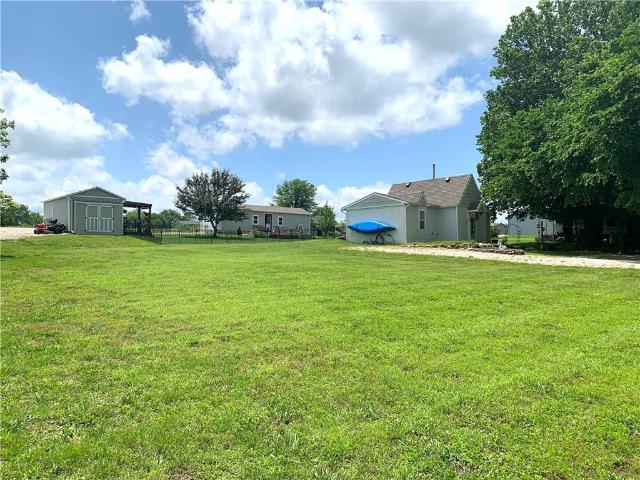 42 Fawn Valley Drive