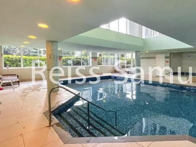 42 Ferry Street, London, E14 3DT, United Kingdom | 4 bed townhouse for rent #165528498 | Rentberry
