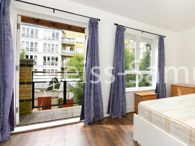 42 Ferry Street, London, E14 3DT, United Kingdom | 5 bed townhouse for rent #140800072 | Rentberry