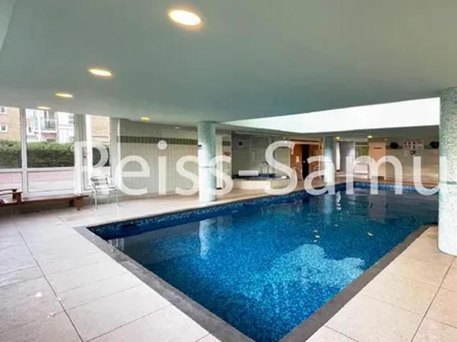 42 Ferry Street, London, E14 3DT, United Kingdom | 5 bed townhouse for rent #136263325 | Rentberry