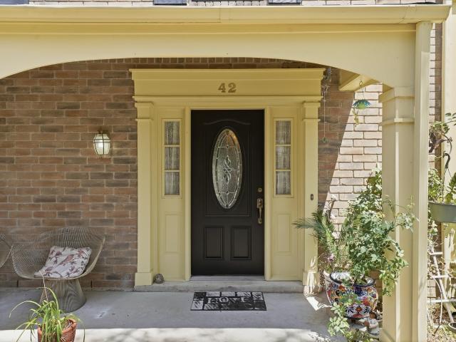 42 Fire Flicker Place
