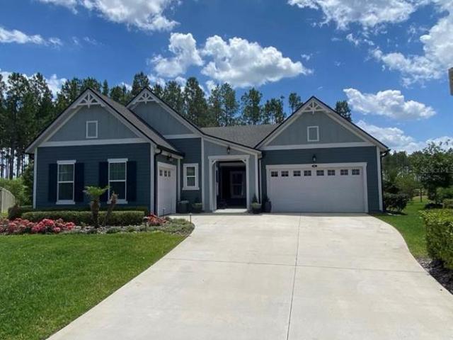 42 Focal Ct, Saint Augustine, FL 32095