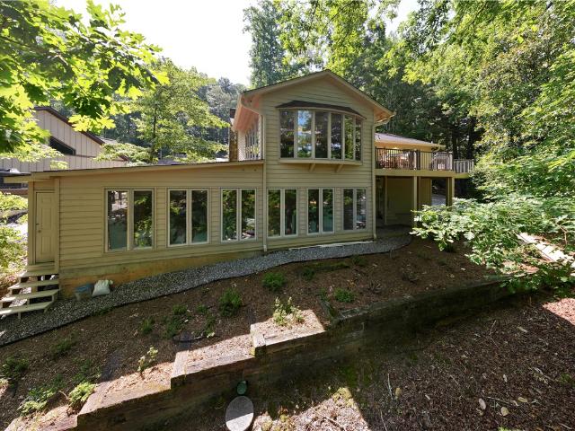 42 Foremast Drive
